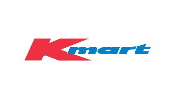 Clemenger BBDO secures Kmart's creative account