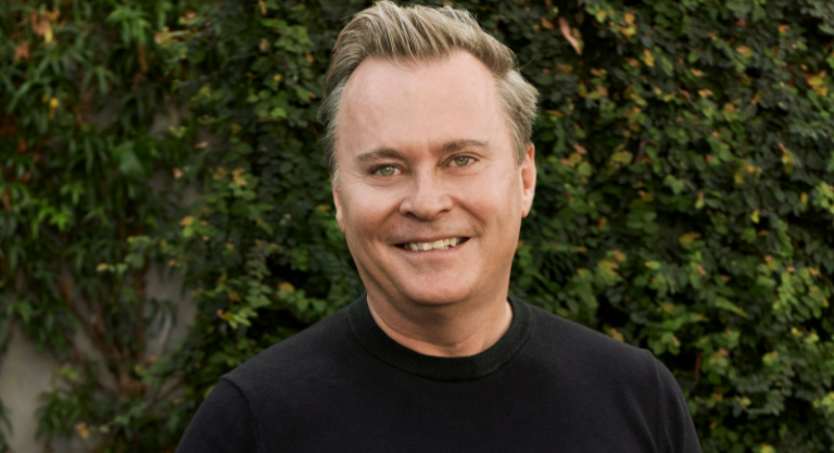 Meeting of the Minds: Meerkat Media's Lee Stephens, Per Tinberg