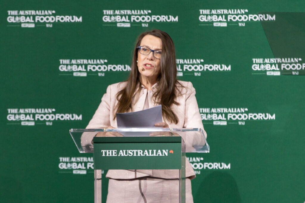 Global Food Forum 2025 returns with focus on future-proofing ...