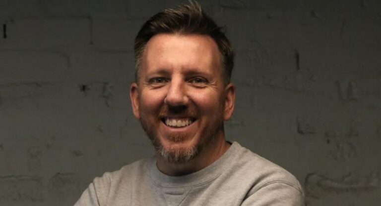 Agencies Archives - Page 1 - Mediaweek