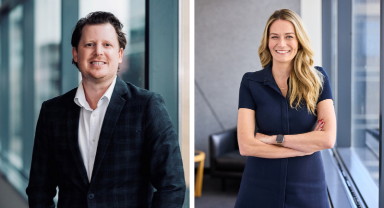 Seven's extensive list of AFL sponsors and partners for 2025