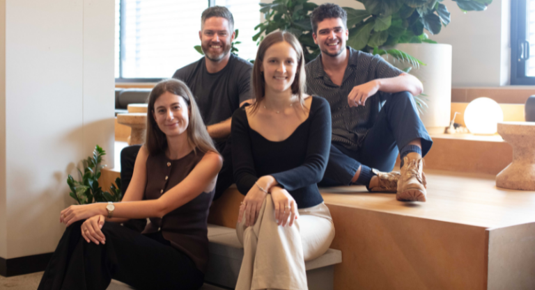 TRA makes four new appointments to Sydney team