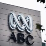 Meet the voice of NRL on ABC Grandstand: Andrew Moore - Mediaweek