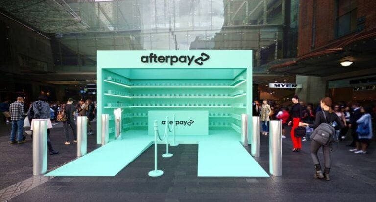 Afterpay Day returns with immersive VR experience