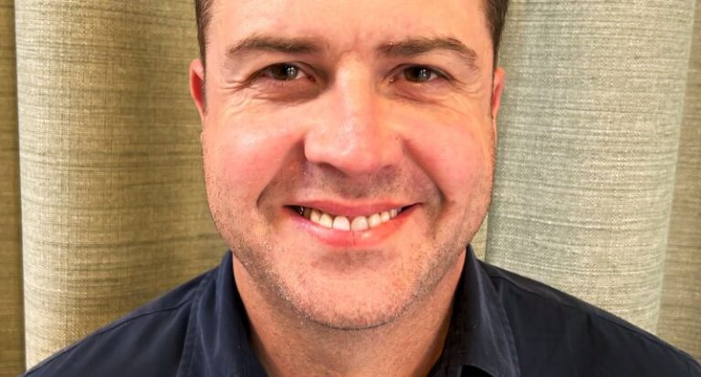 MiQ appoints Chris Freel as Chief Revenue Officer - Mediaweek