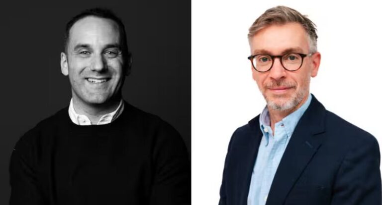 Guardian Australia strengthens editorial team