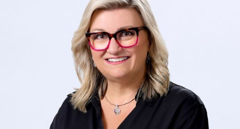 Carat Australia Archives - Mediaweek Carat Australia Archives - Mediaweek