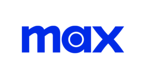 Max announces shock rebrand just six weeks after launching in Australia
