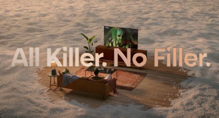 Max to launch on Foxtel with free access for subscribers