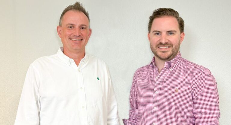 TEG names new leadership team for SXSW Sydney