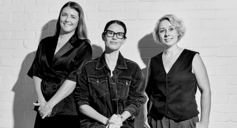 Broadsheet makes two leadership appointments