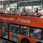 Klook builds on fandom engagement in new campaign