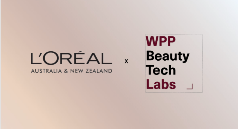 L’Oréal taps WPP Beauty Tech Labs as its influencer agency