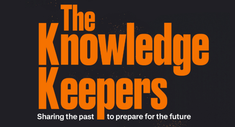 NRMA partners with Campfire x for documentary