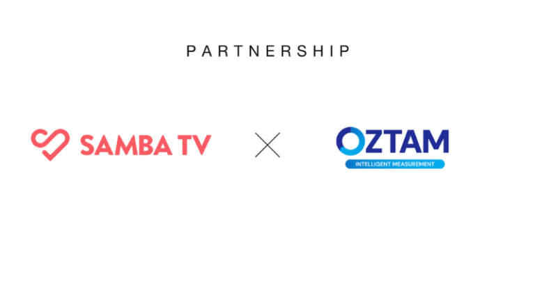 Samba TV, OzTAM, Nexxen to power future of TV measurement
