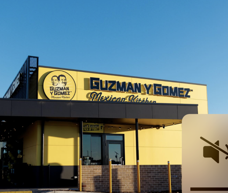 Collins Foods to exit Taco Bell Australia