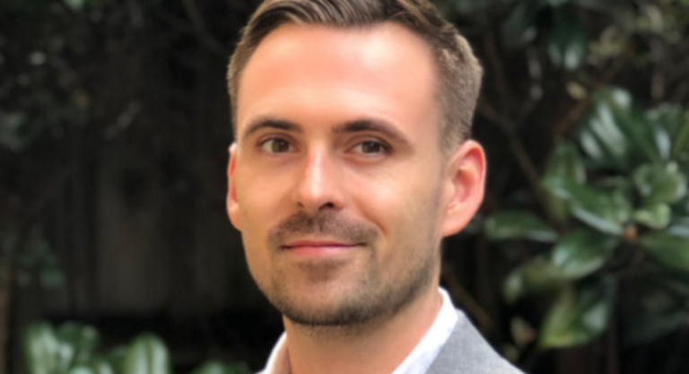 Steve Sos exits Vevo after five years as MD; Tim O’Connor will succeed ...