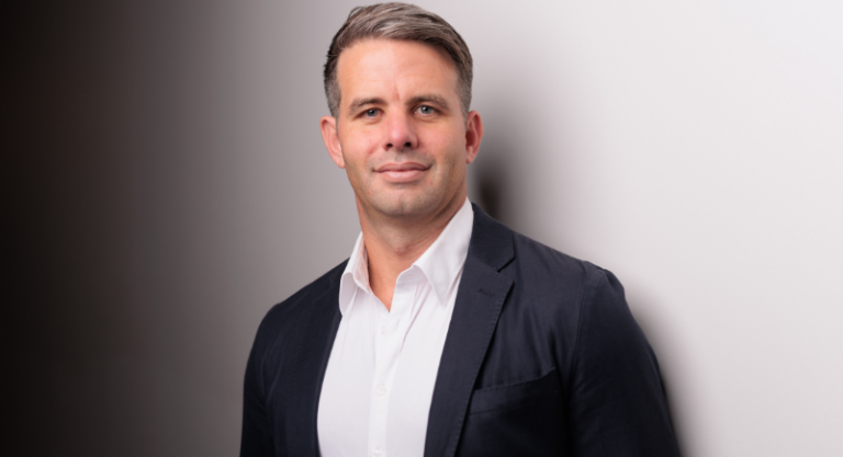 OOH: How automation is helping OOH become more efficient