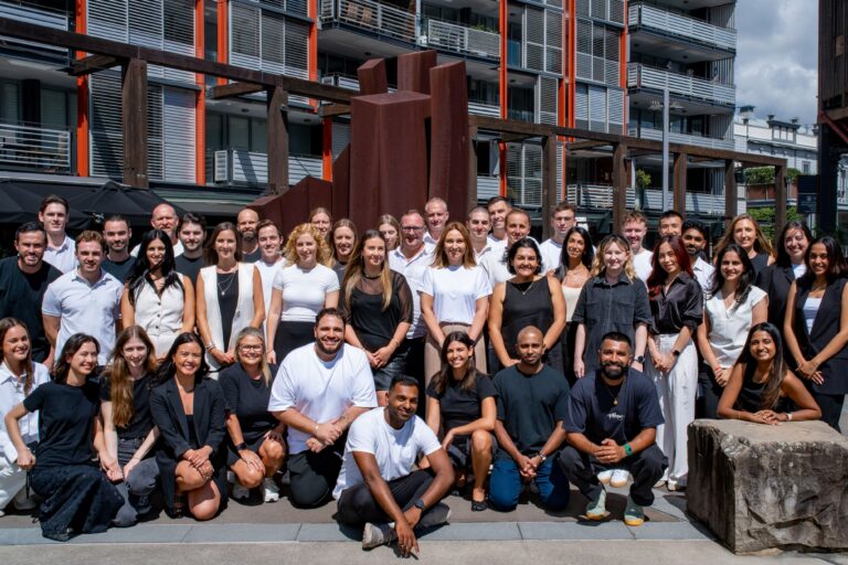 AFR and BOSS reveal Best Places to Work in media and marketing