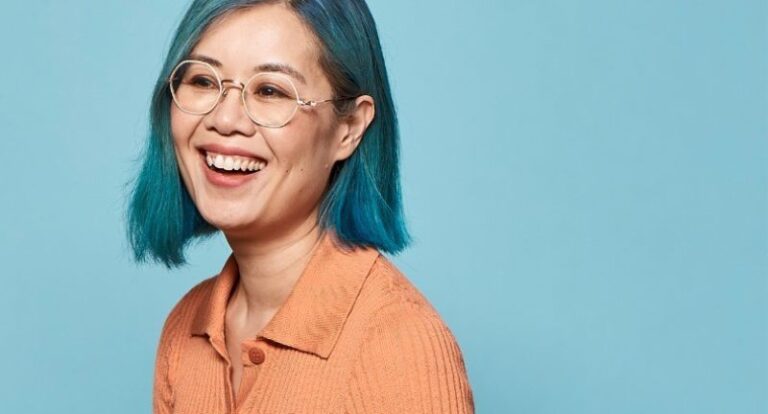 Que Minh Luu steps down as Netflix ANZ content director