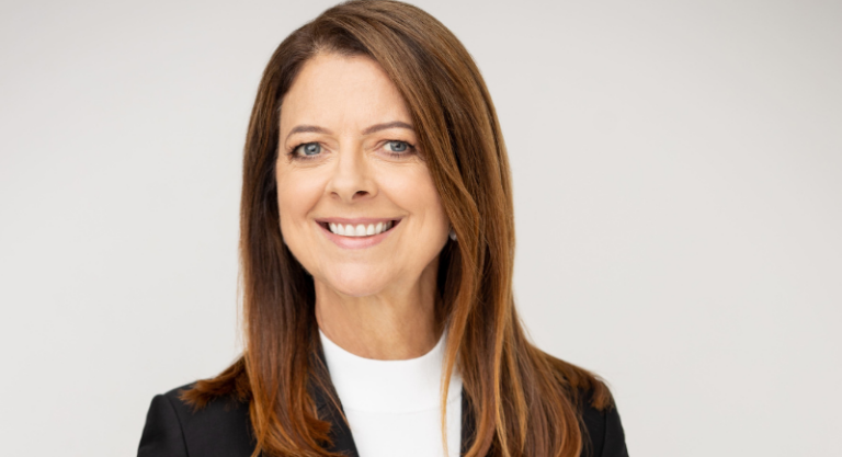 Cathy O'Connor: Industry reacts to her departure from oOh!Media