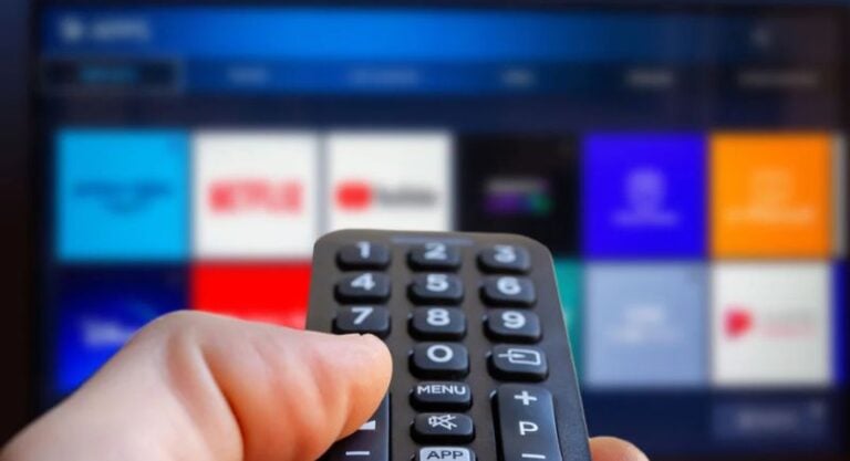 Max streaming service launches in Australia