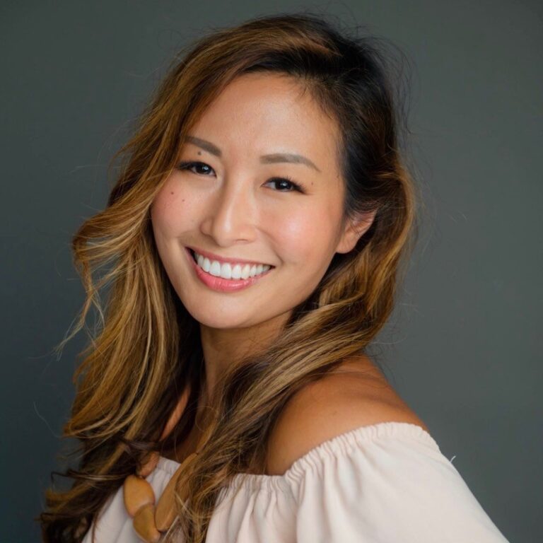 Backlash over ARN use of AI radio host modelled on Asian woman