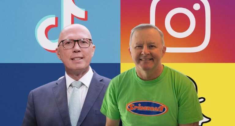 Media Roundup: Parties fumble youth pitch