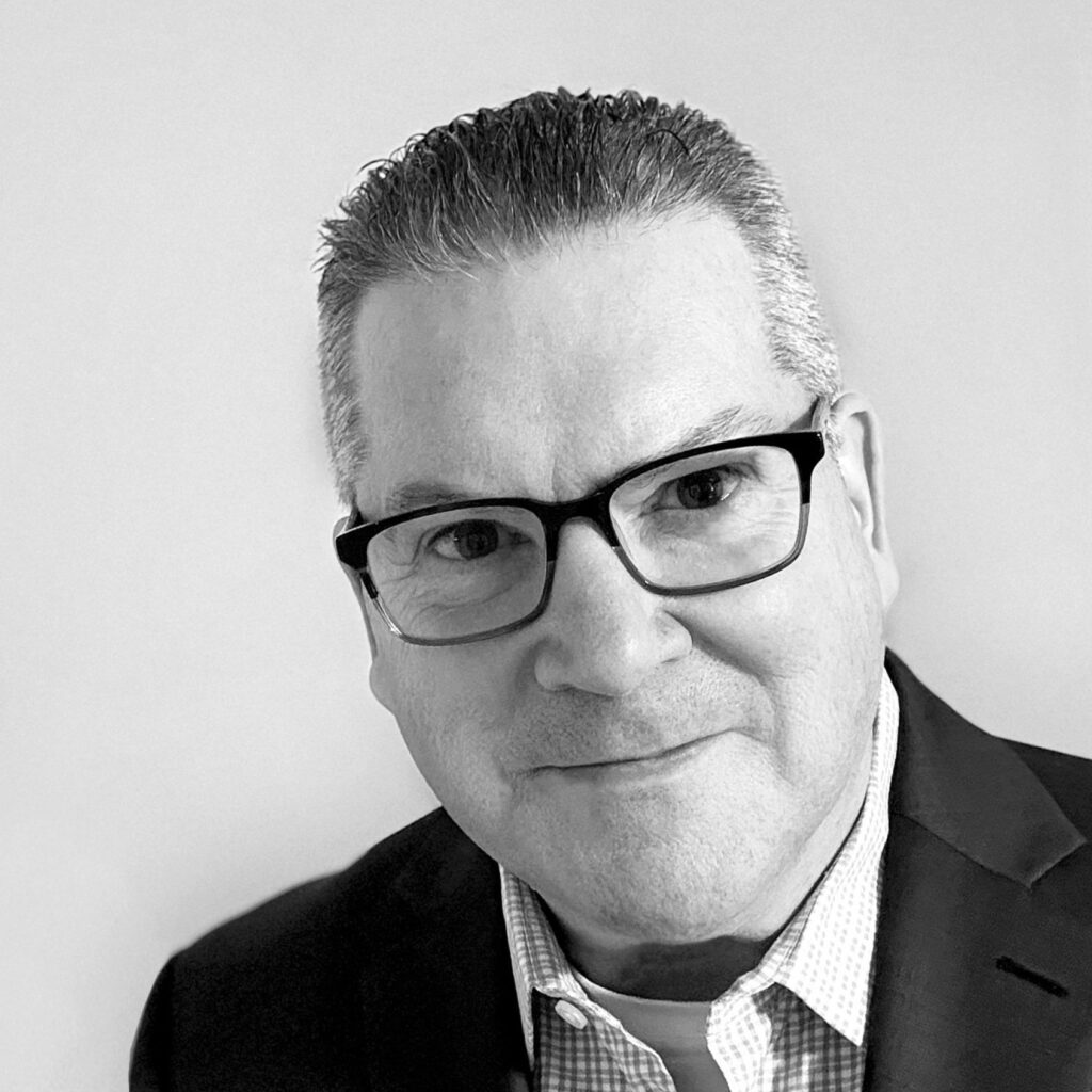 The mastermind behind TIME’s iconic covers picks all-time top ten