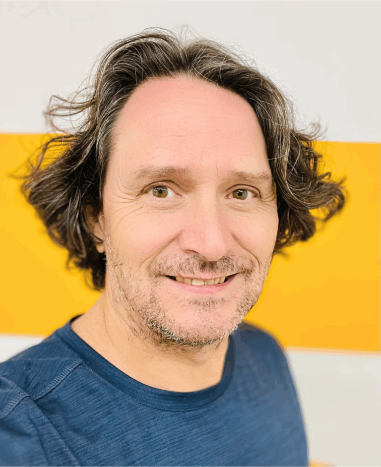 Ipsos Australia appoints Daren Poole as Creative Excellence Leader ...