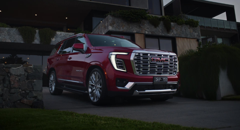 GMSV launches ‘Made for More’ platform via MBCS and CRATER