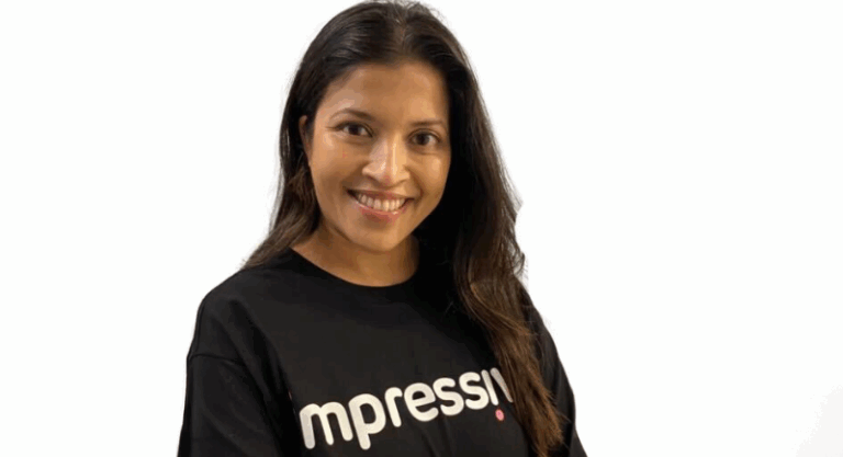 Impressive names General Manager