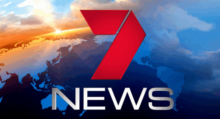 TV Ratings Tuesday 6 May 2025: