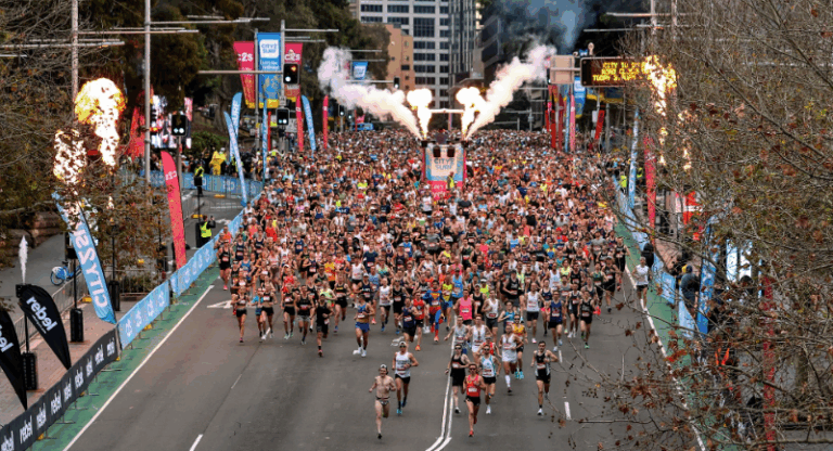 michelle pepper Archives - Mediaweek