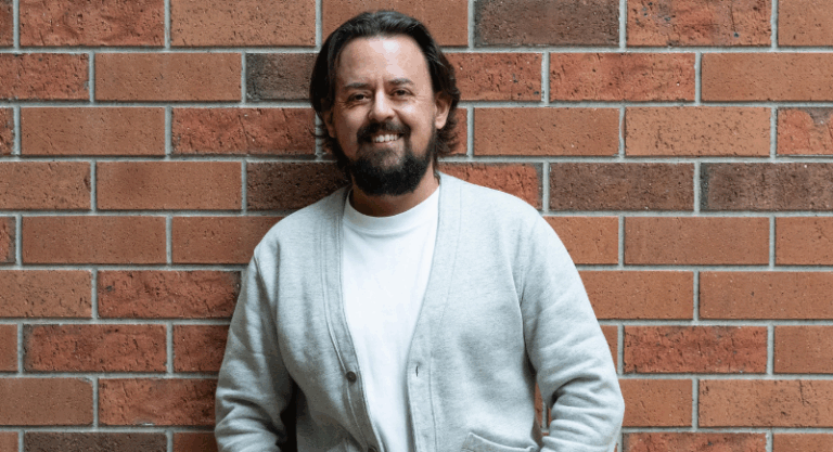 Why frictionless commerce is the future of marketing: Nick Morgan