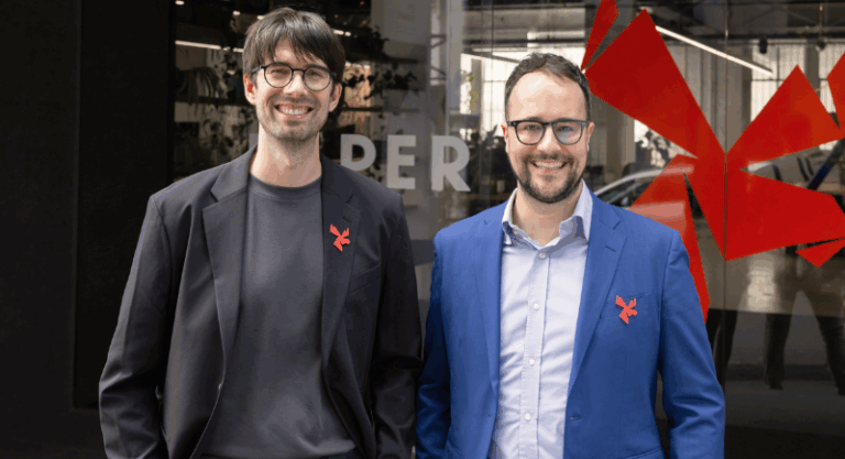 Paper Moose launches creative testing tool