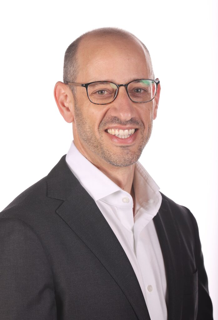 Sean Power to lead Seven’s News Strategy and Integration