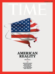 The mastermind behind TIME’s iconic covers picks all-time top ten