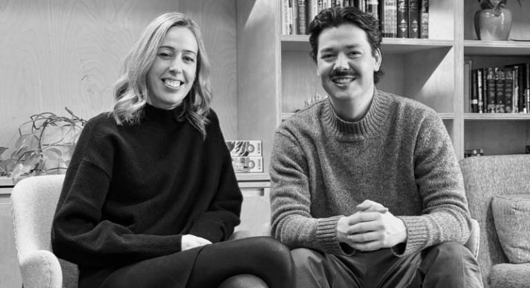 We The People appoints Client Service Director