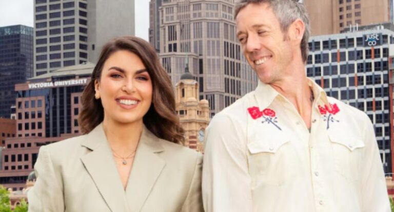 Ralph Horowitz Archives - Mediaweek