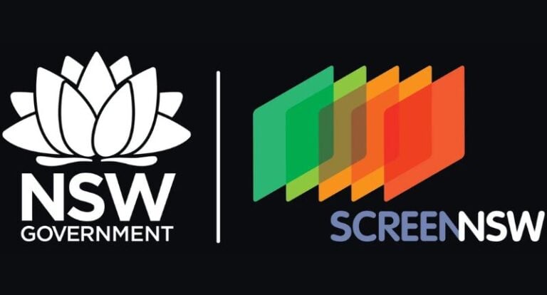 Screen NSW launches fund as Trump's film tariffs spook filmmakers