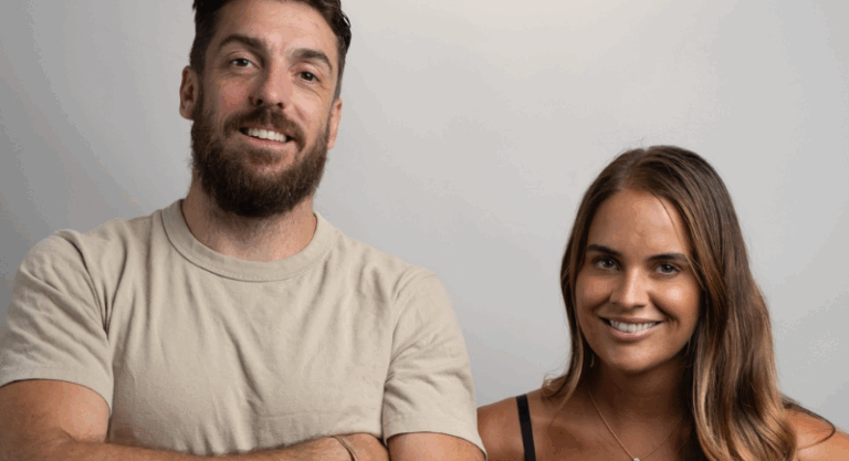 Triple M welcomes social media stars to lead new national show - Mediaweek