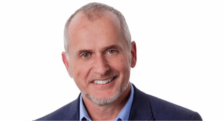 Anacta taps David Brain as Chair