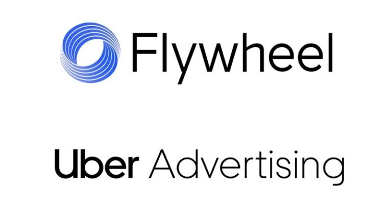Flywheel and Uber Advertising launch retail media partnership