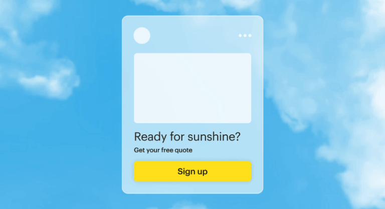 Intuit Mailchimp reveals new tools using AI to segment data & deliver ...