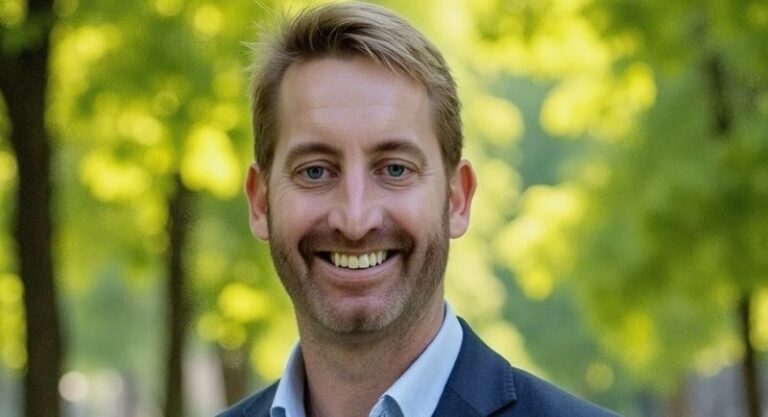 JAGGAER appoints Andrew Roszko as Chief Executive Officer