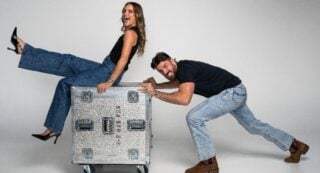 Triple M adds podcasters for national early drive show - Mediaweek