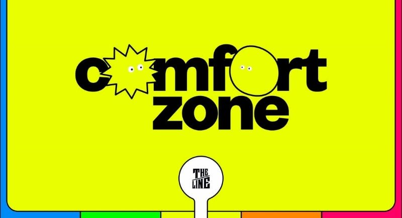 Our Watch, DDB launch board game about personal boundaries