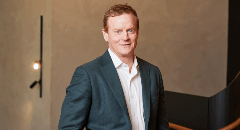 StreetIQ launches dynamic creative optimisation platform for DOOH