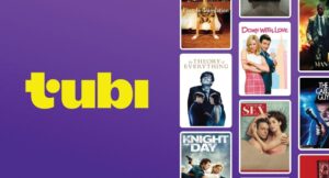 Why is Tubi so different to every other streamer? The 'rabbit hole of ...